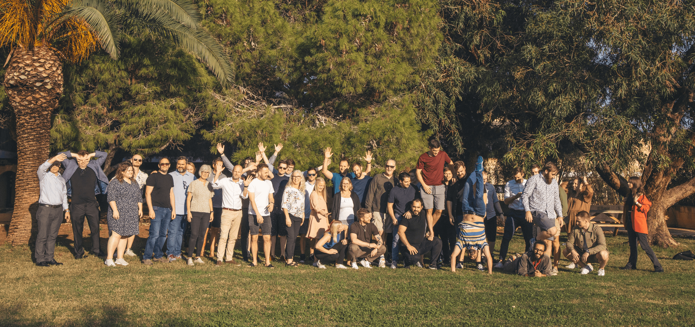 RightHub Overview | Transforming IP Management with AI and Innovation ...